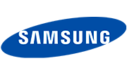 Pack x2 Quantum Board 85W 5000K + 3000K Samsung